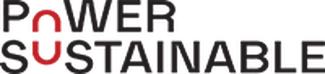 Alternative asset management businesses | Power Corporation of Canada