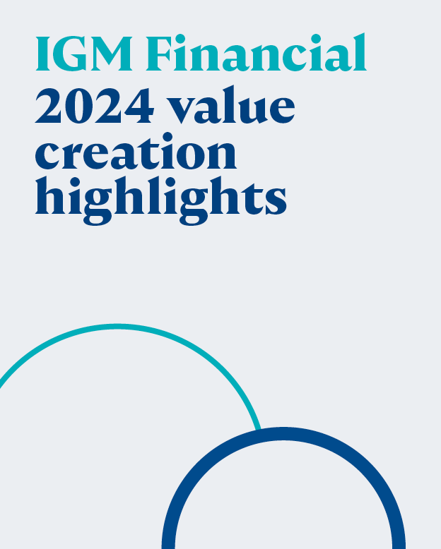 IGM Financial - Companies | Power Corporation of Canada