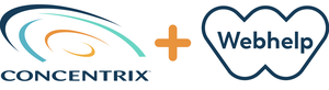 Groupe Bruxelles Lambert - Companies | Power Corporation of Canada