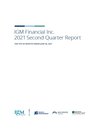 IGM Financial - Companies | Power Corporation of Canada