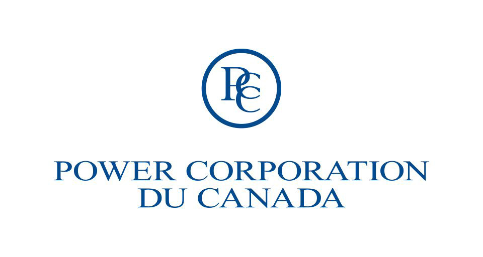 À propos | Power Corporation du Canada